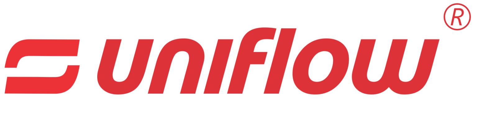 Oil & Gas – Uniflow